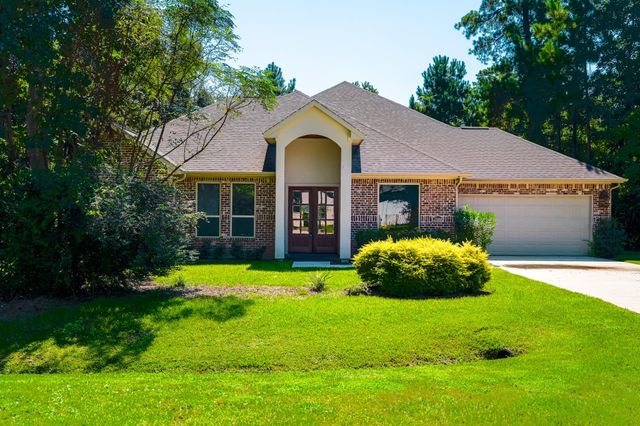 25018 Rhett Butler Ct, Tomball, TX 77375 - HAR.com