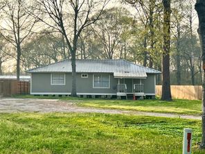 25521 Lakeshore Dr, Splendora, TX 77372 - HAR.com