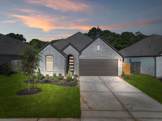 1308 Rio Hollow Ln, Magnolia, TX 77354 - HAR.com