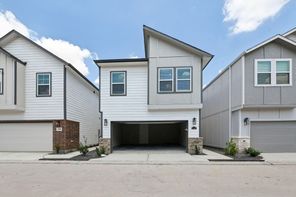 4116 Good Vineyard Ln, Houston, TX 77080 - HAR.com