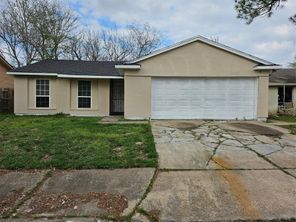 15829 Ridgeroe Ln, Houston, TX 77053 - HAR.com