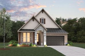 12219 Bell County Ct, Cypress, TX 77433 - HAR.com