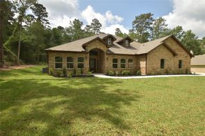 234 Feldspar Ln, Huntsville, TX 77340 - HAR.com