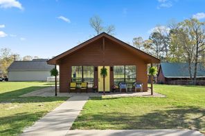 5 & 7 Oakland Ct, Huntsville, TX 77340 - HAR.com