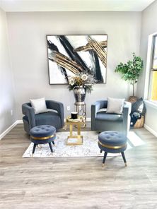863 Dolly Wright St, Houston, TX 77088 - HAR.com