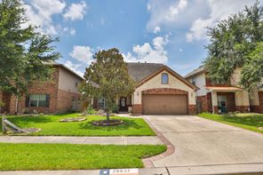 28627 Lockeridge View Dr, Spring, TX 77386 - HAR.com