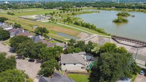 13351 Arlon Trl, Houston, TX 77082 - HAR.com