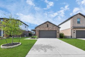 23238 Spring Genesis Ln, Katy, TX 77493 - HAR.com