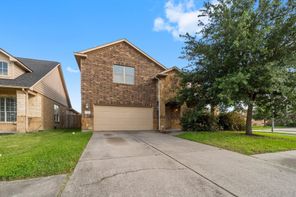 2827 Lockeridge Oaks Dr, Spring, TX 77386 - HAR.com