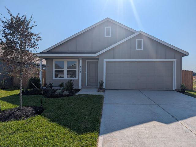 313 Nicholas Rd, Wharton, TX 77488 - HAR.com