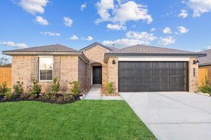 13805 Bahia Bay, Texas City, TX 77591 - HAR.com