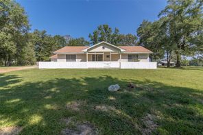 2137 FM 1375 Road, Huntsville, TX 77340 - HAR.com