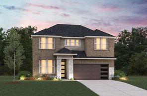 12235 Bell County Ct, Cypress, TX 77433 - HAR.com