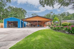 29606 Aden, Magnolia, TX 77354 - HAR.com