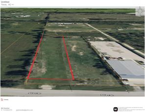 00 Bauer Rd, Hockley, TX 77447 - HAR.com