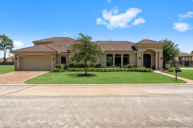 34 W Shadow Creek Villas Loop, Spring, TX 77389 - HAR.com