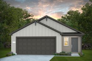 603 Louis Ln, Cove, TX 77523 - HAR.com
