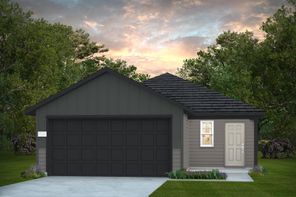535 Louis Ln, Cove, TX 77523 - HAR.com