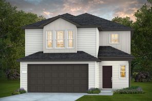 531 Louis Ln, Cove, TX 77523 - HAR.com
