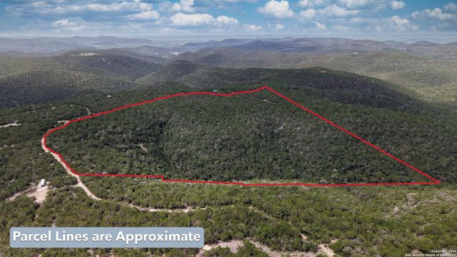 0 S Ringtail Rd, Camp Wood, TX 78833 - HAR.com