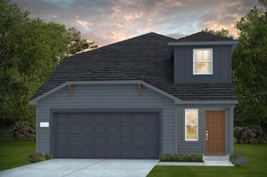 515 Louis Ln, Cove, TX 77523 - HAR.com