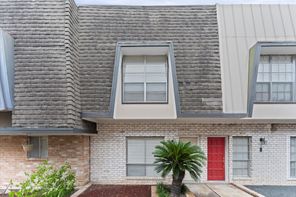 1801 Stoney Brook Dr #110, Houston, TX 77063 - HAR.com