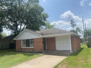 121 W Riverwood Dr, Houston, TX 77076 - HAR.com