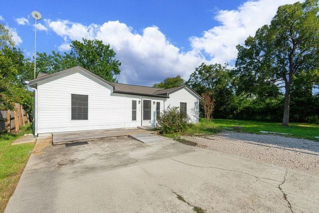 2523 S Broadway St, La Porte, TX 77571 - HAR.com