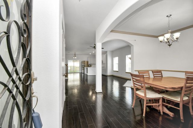 11010 Riggs Mill Ln, Richmond, TX 77406 - HAR.com
