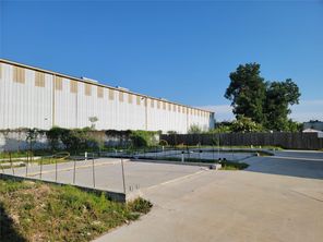 304 W Hamilton Lot C St, Houston, TX 77076 - HAR.com
