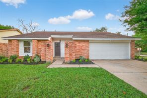19543 Quiet Brook Dr, Houston, TX 77084 - HAR.com