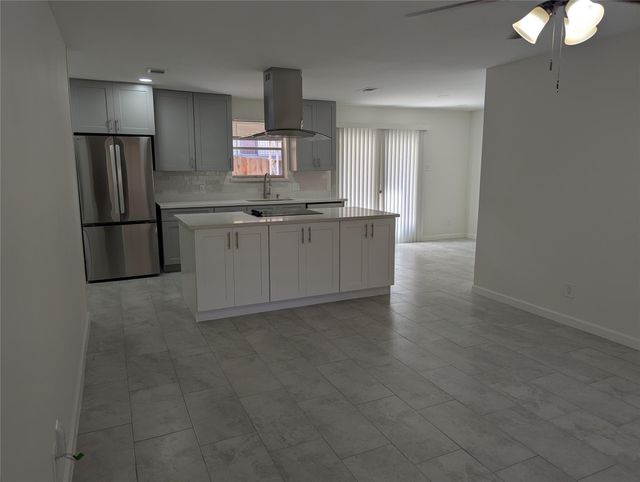 1311 21st St, Huntsville, TX 77340 - HAR.com