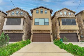 406 Fenn St A, houston, TX 77018 - HAR.com