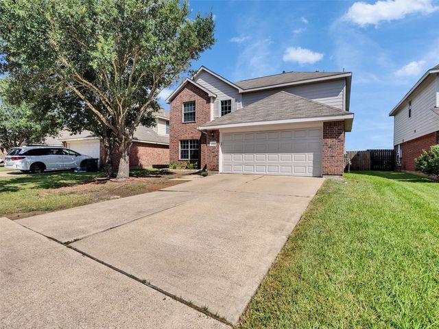 11526 Astoria Blvd, Houston, TX 77089 - HAR.com