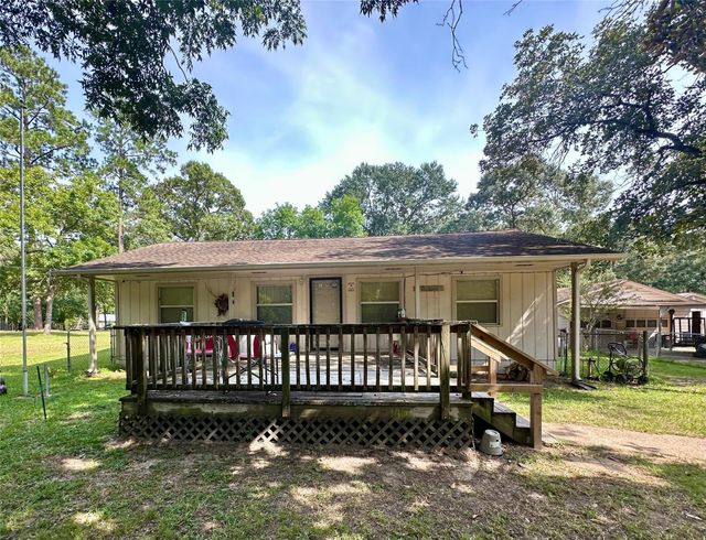 30202 Beyette Rd, Magnolia, TX 77355 - HAR.com