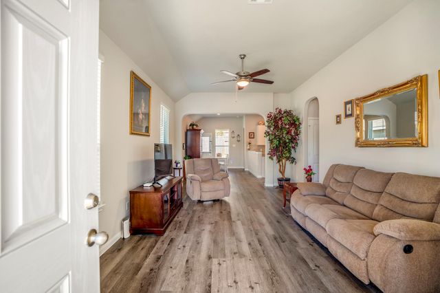 2816 Madison Dr, Conroe, TX 77304 - HAR.com