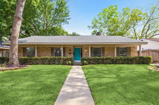 5939 Rutherglenn Dr, Houston, TX 77096 - HAR.com