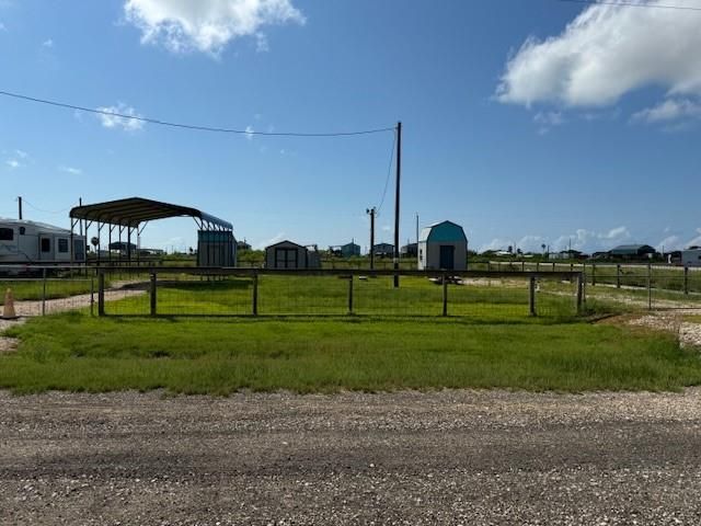 201 Curlew St, Bay City, TX 77414 - HAR.com