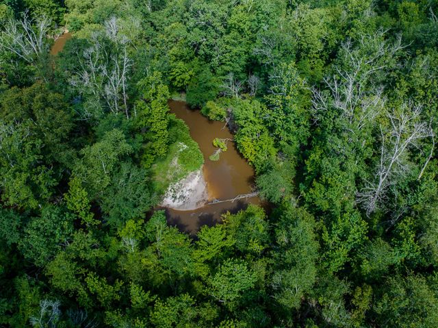 Off of Sand Ridge Cemetery Road, Newton, TX 75966 - HAR.com