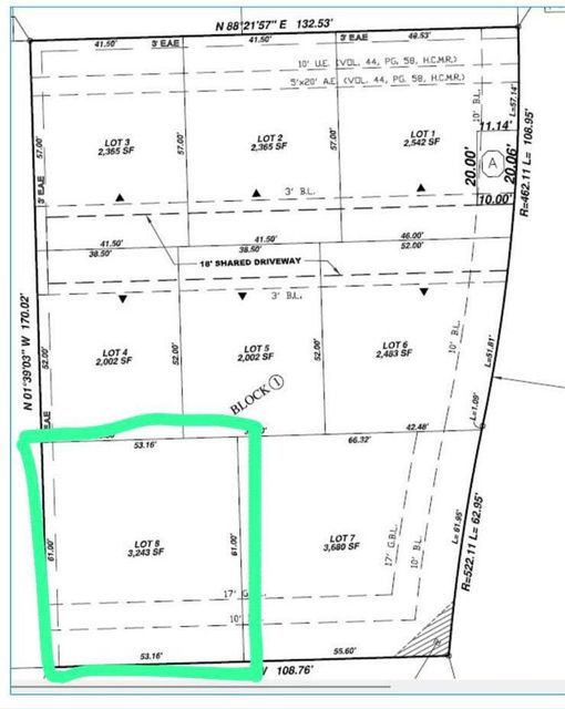 3629 Murdock St, Houston, TX 77047 - HAR.com