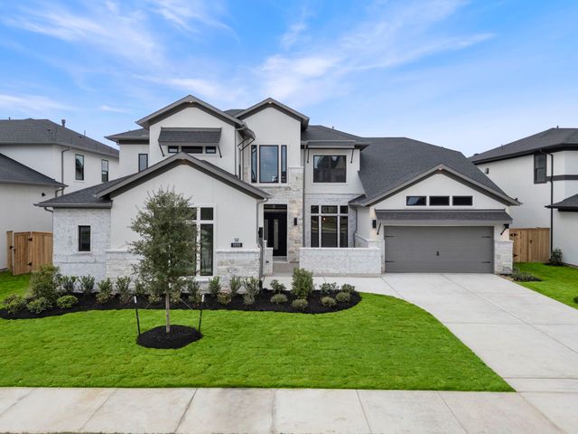 11111 Georgia Satyr Dr, Cypress, TX 77433 - HAR.com