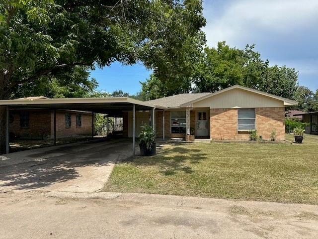122 W Wellington St, Houston, TX 77076 - HAR.com