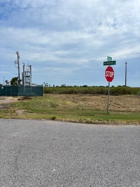 Lot 30 Bay Meadows, Galveston, TX 77554 - HAR.com
