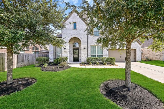 3104 Cactus Grove Ln, Pearland, TX 77584 - HAR.com