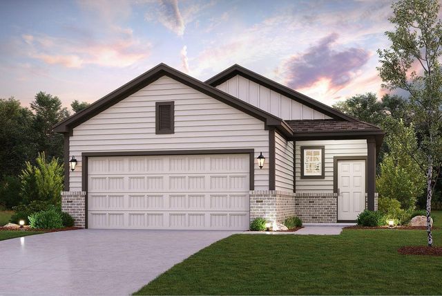 4007 Ancient Honor Dr, Brookshire, TX 77423 - HAR.com