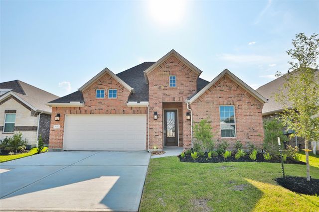3010 Coral Rae Ct, League City, TX 77573 - HAR.com