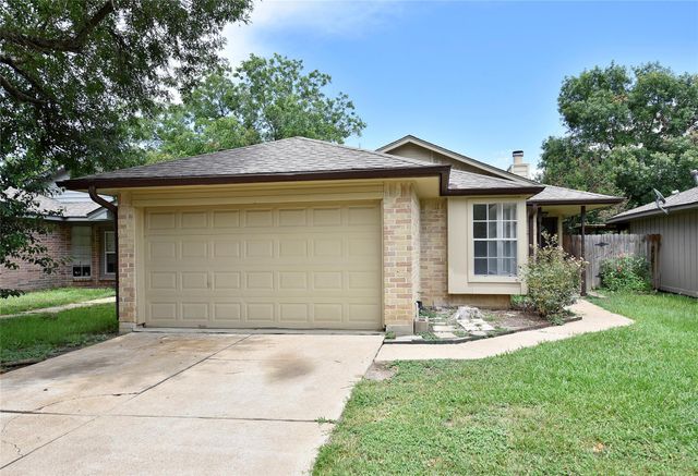 1814 Brickarbor Dr, Katy, TX 77449 - HAR.com