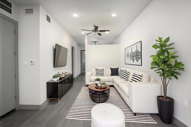 4509 Mount Vernon St #3, Houston, TX 77006 - HAR.com