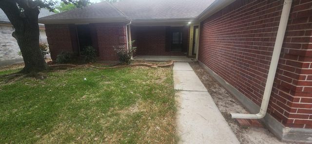 5514 Clarkston Ln, Spring, TX 77379 - HAR.com