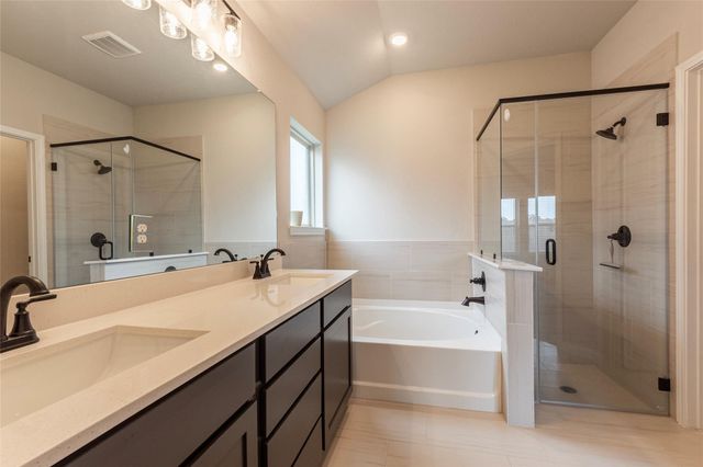 250 Eagleville Dr, Alvin, TX 77511 - HAR.com